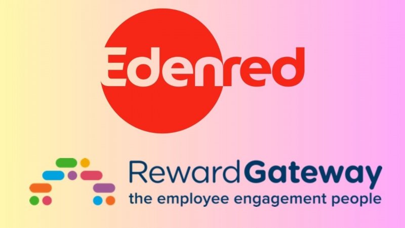 Reward Gateway acquired by Edenred for £1.15 billion to 'strengthening ...