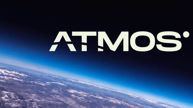 High-Tech Gründerfonds backs ATMOS Space Cargo in €4 million seed round ...