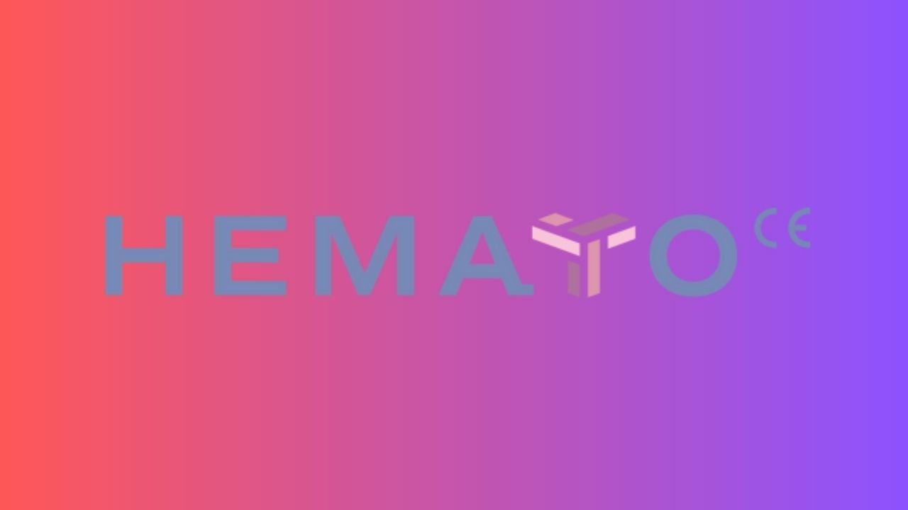 hema.to raises €3.6 million to scale its AI software for blood cancer ... hema.to raises €3.6 million to scale its AI software for blood cancer ...