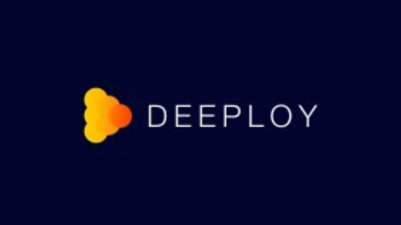 Dutch start-up Deeploy is putting 'transparency and explainability' in ...