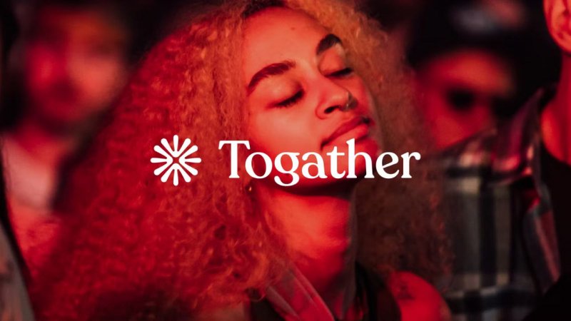 Logistics & Transportation Category - Tech.eu