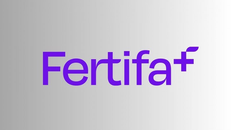 Fertifa raises £5 million expand to its reproductive health benefits ...