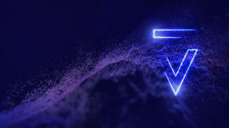 Real-time payments infrastructure provider Volt recharges with another ...