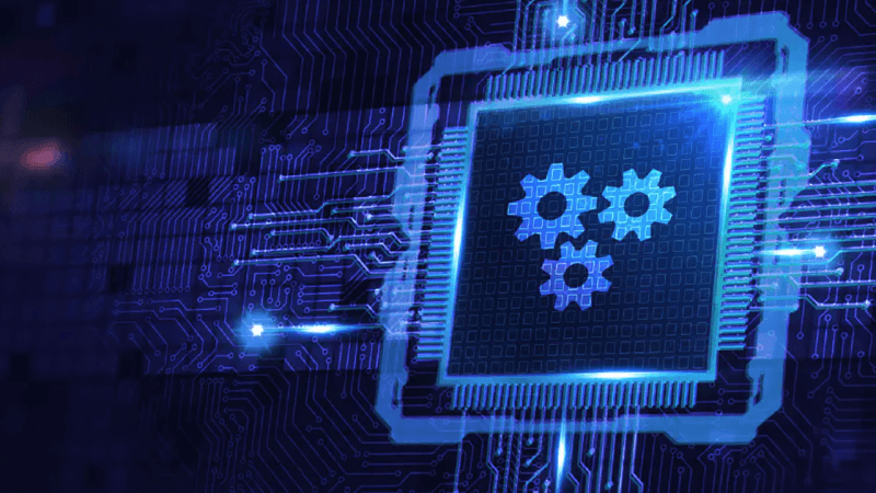 London-based regtech scaleup eflow Global secures £7M for market ...