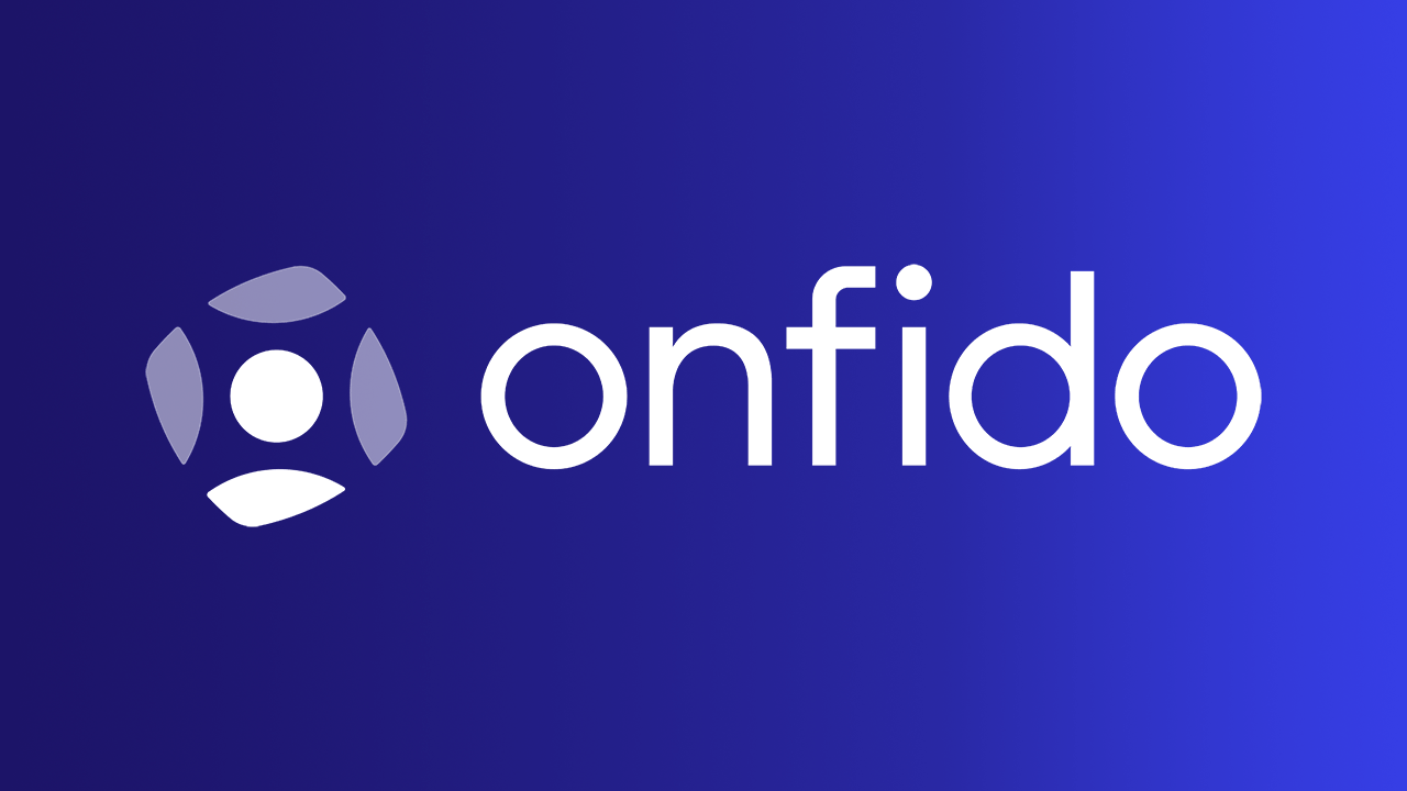 A decade in, what's next for UK-born digital identity verification ...