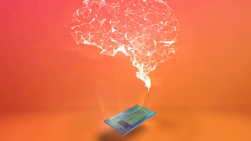 The Netherlands’ SMART Photonics beams in €100 million - Tech.eu