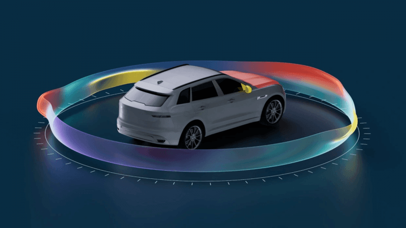 AI-powered accident and disaster recovery platform Tractable picks up ...