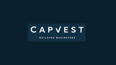 CapVest buys UK-based SaaS ERP Kerridge Commercial Systems from Accel ...