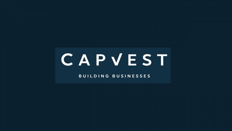 CapVest buys UK-based SaaS ERP Kerridge Commercial Systems from Accel-KKR in $1 billion deal ...