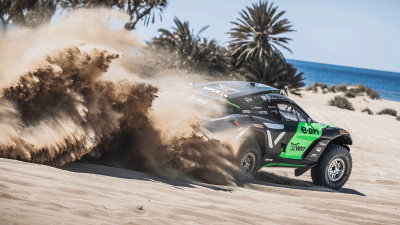 Veloce Media Group sizes up to $50 million via GEM Digital - Tech.eu