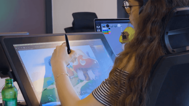 Playtika to acquire Azerion Youda Games portfolio in deal worth up to € ...