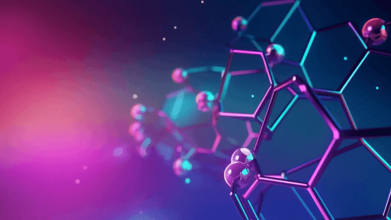 Chemify, a University of Glasgow spinout, secures $43 million in Series ...