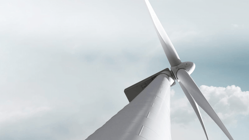 NeXtWind secures up to $750M for sustainable energy expansion in Germany - Tech.eu