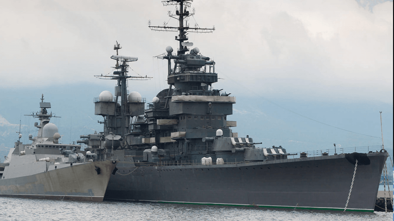 Satim secures $2 million to advance satellite SAR imagery software ...