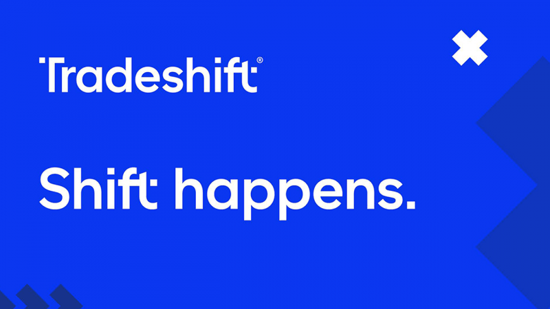HSBC and Tradeshift launch joint venture for embedded finance solutions ...