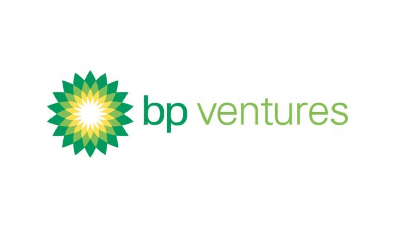 bp ventures invests £4M in Dynamon and enters a commercial partnership ...