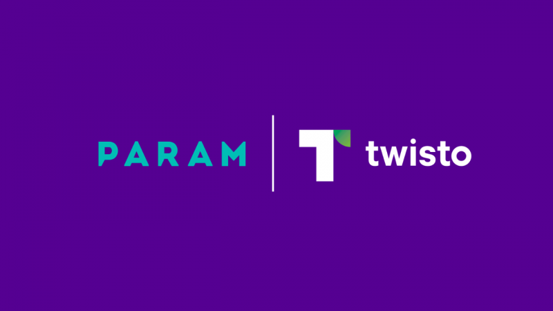 Param acquires Twisto: A new era for Turkish fintech in Europe - Tech.eu