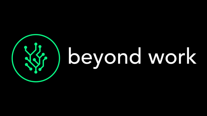 Beyond Work raises $2.5M to build human-ai work platform - Tech.eu