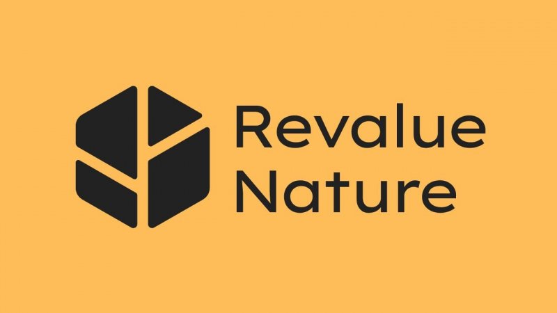 Revalue Nature: Changing the face of carbon projects with $10M Series A ...