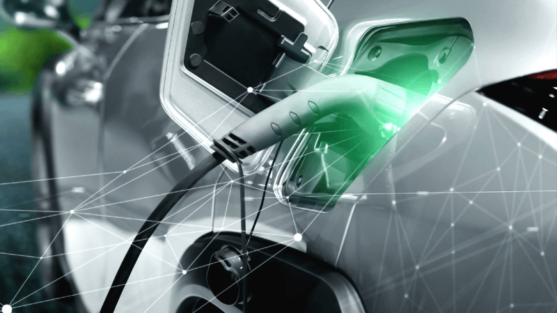 e-mobilio raises €9.5M for expansion into European EV market - Tech.eu