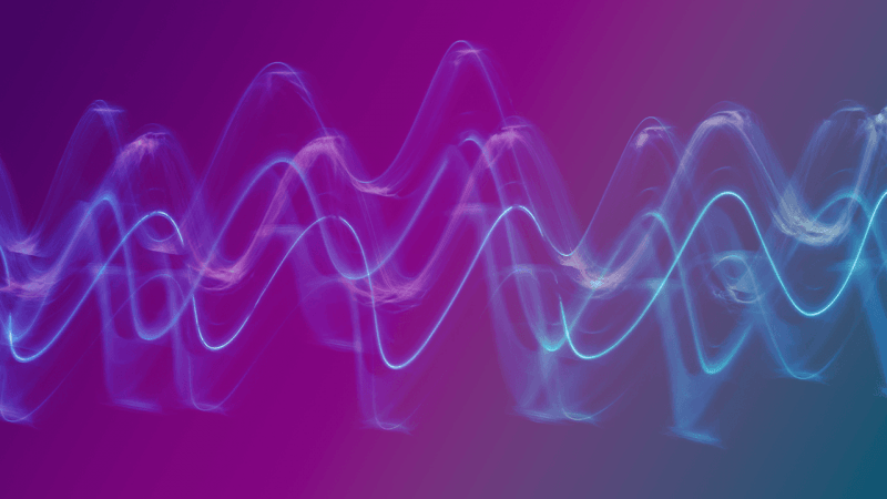 Koios emerges from stealth with $550k pre-seed funding for voice-driven ...