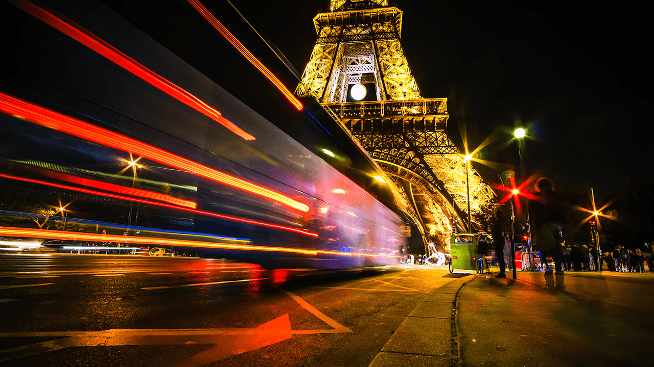 Beyond the French Tech, let's create European digital champions - Tech.eu