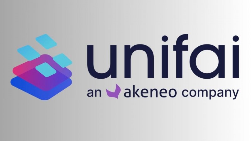 Akeneo acquires AI-driven platform Unifai to enhance product cloud ...