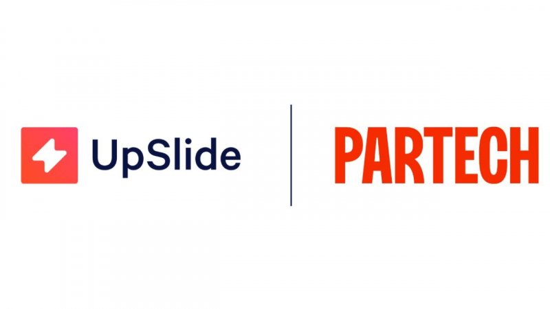 Partech takes minority stake in productivity and brand compliance SaaS ...