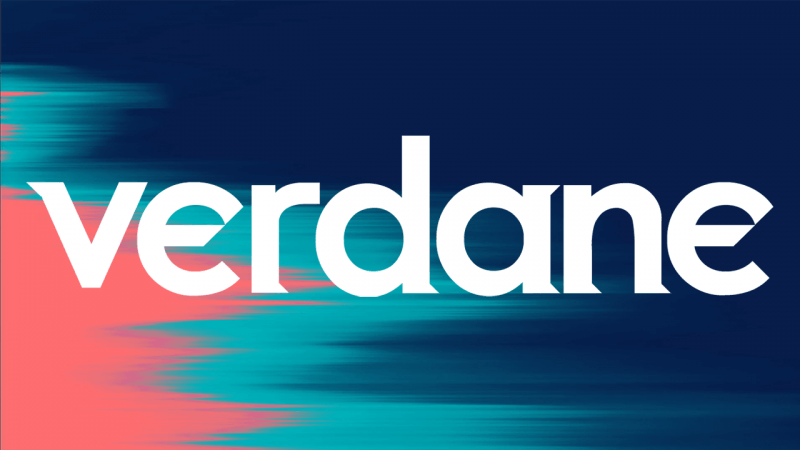 Verdane closes new fund at €1.1B for digitalisation ventures - Tech.eu