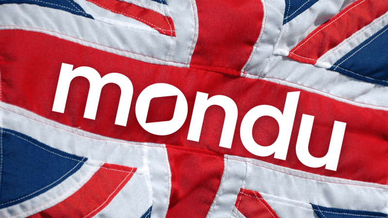 Mondu successfully registers with FCA, launches B2B payments services ...