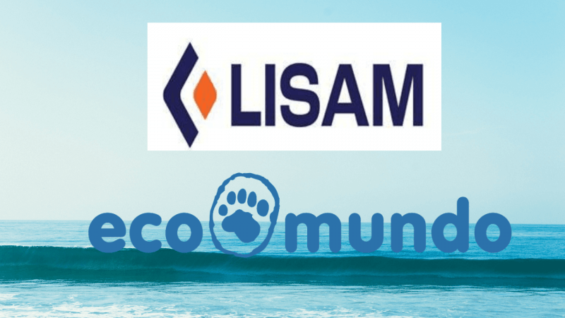 Lisam Systems broadens chemical and cosmetic compliance solutions with ...
