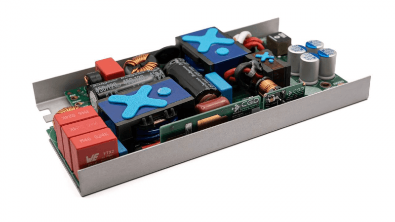 Frenetic to open silicon valley office after $12M Series A round for ...