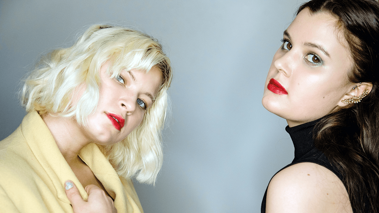 Why ‘mattering’ matters in Gen Z staff retention - Tech.eu