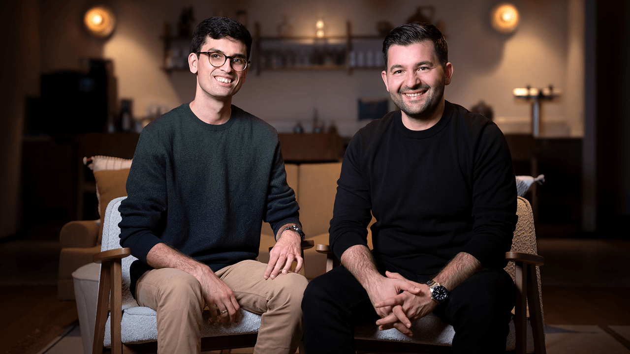 Berlin Based Startup Glassflow Raises 11m For Event Driven Data 