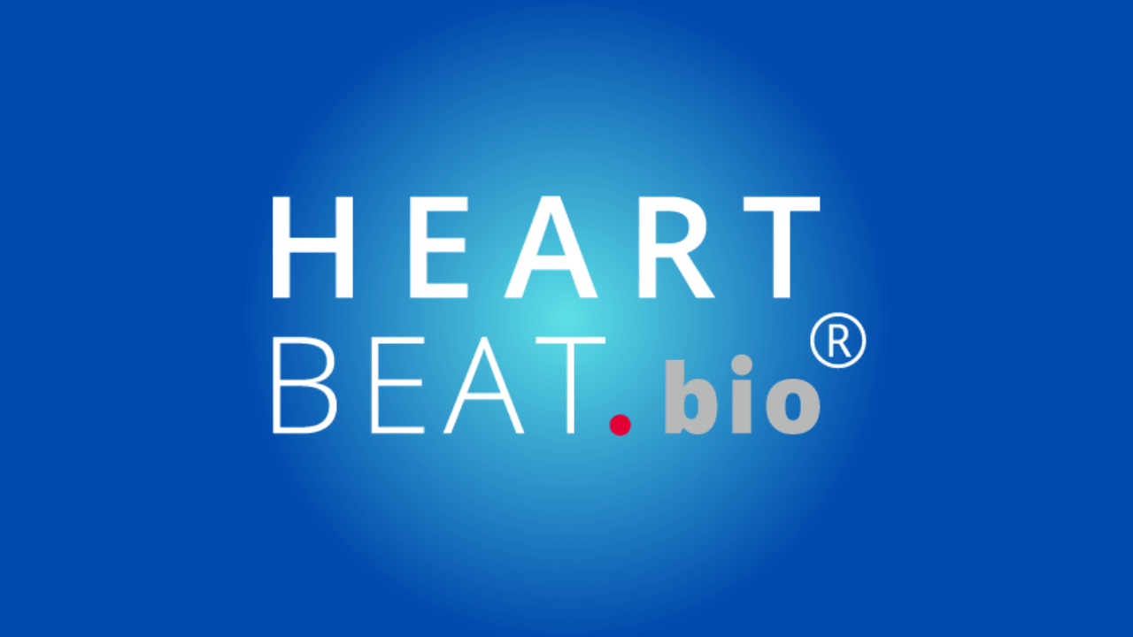 Fiona Alston - Journalist Profile - Intelligent Relations