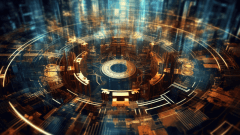 Terra Quantum announces hybrid quantum computing collaboration with ...