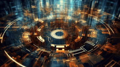 Terra Quantum announces hybrid quantum computing collaboration with ...