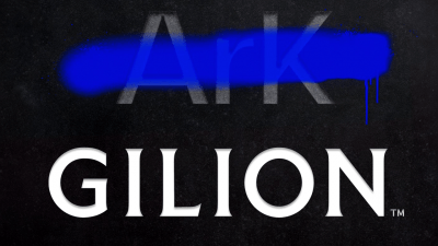 Formerly Ark Kapital, now Gilion, sets sights on US market entry - Tech.eu