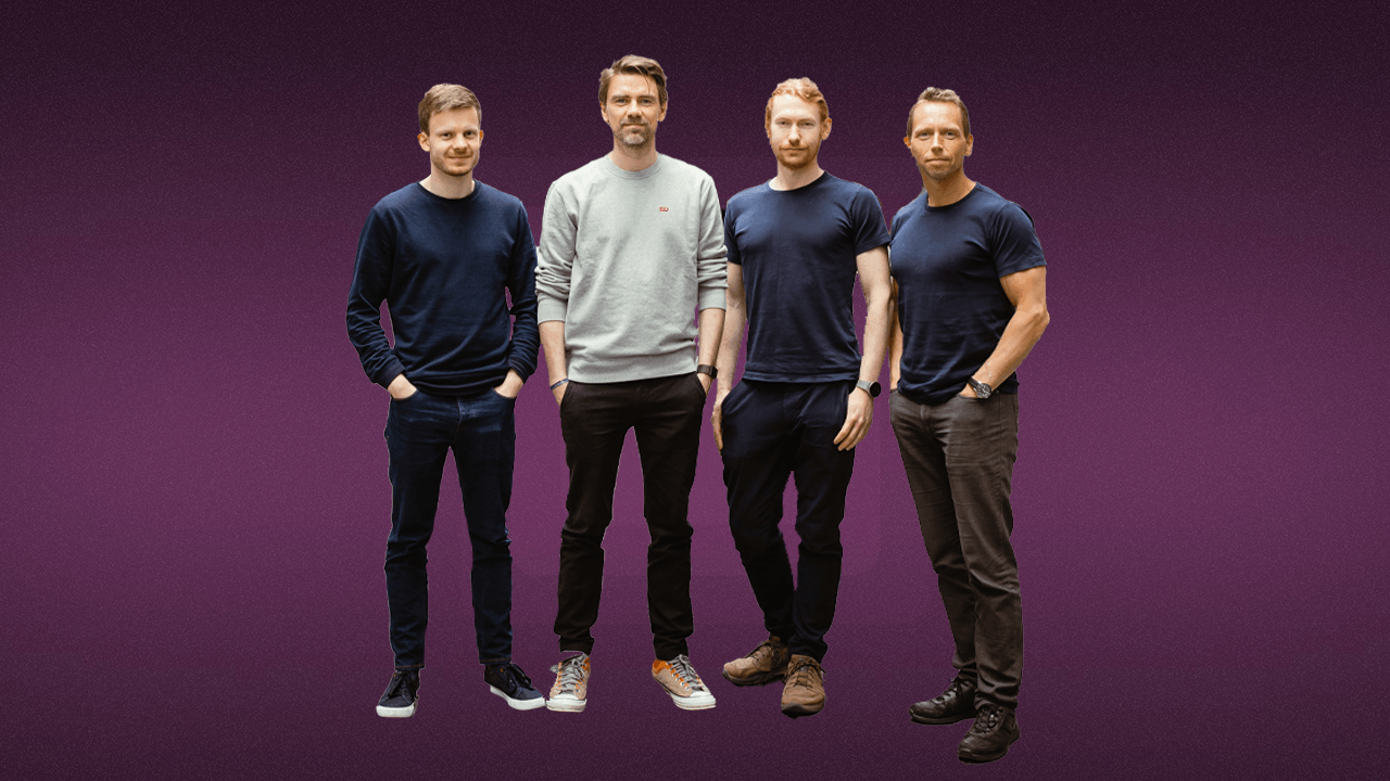 Sequoia Backs Coana To Help Companies Manage Security Vulnerabilities In Open Source