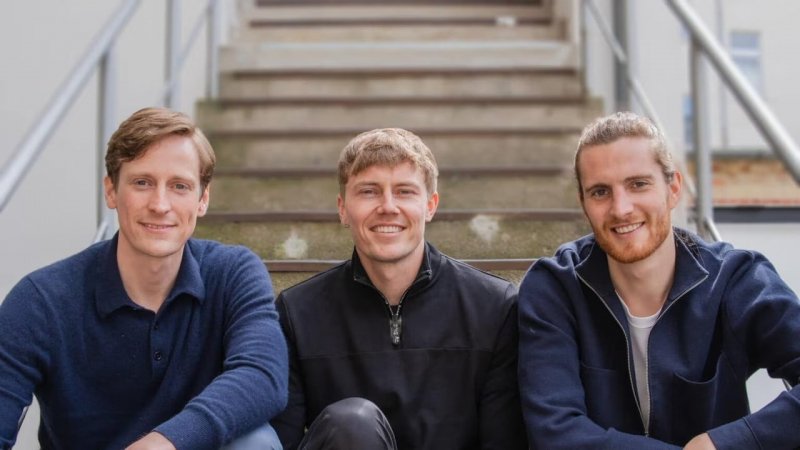 Octopus Energy's tech arm, Kraken, acquires Berlin startup Kwest - Tech.eu