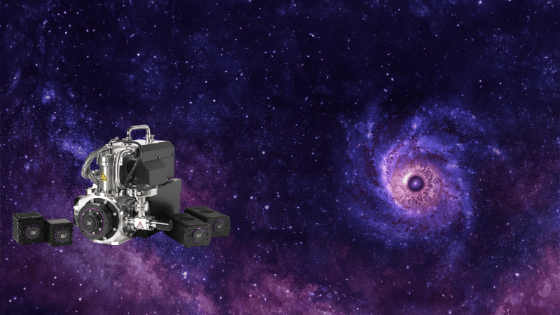 Oxford Instruments snaps up France’s First Light Imaging in €19M deal ...