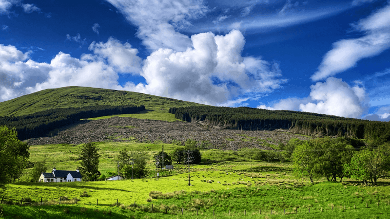 25 innovative tech startups from Scotland - Tech.eu