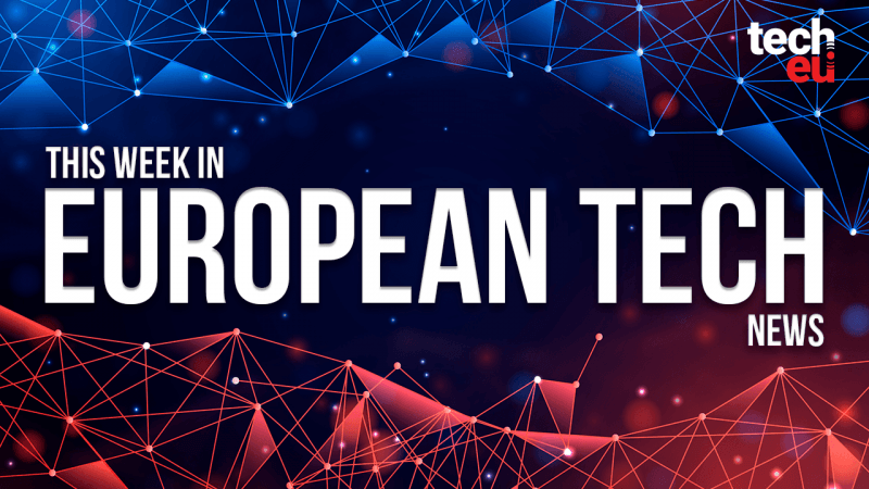 €500M for HR Path, Taxfix acquires TaxScouts, and global tech shapers ...