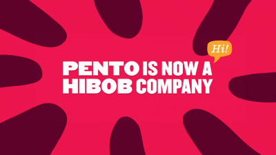 Tiger Global-backed Pento acquired by Israeli HR platform HiBob - Tech.eu