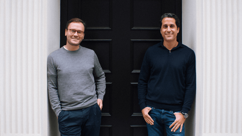 Fintech Category - Tech.eu