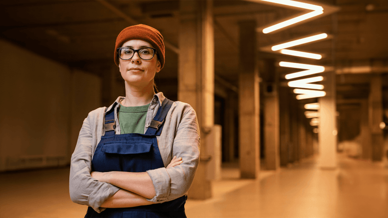 How Wagestream is empowering 3 million employees with financial ...