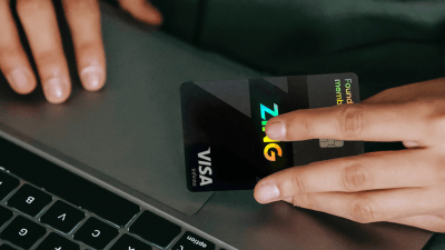 HSBC’s new FX app Zing off to a “slow” start, as Wise and Revolut estimated to be downloaded ...