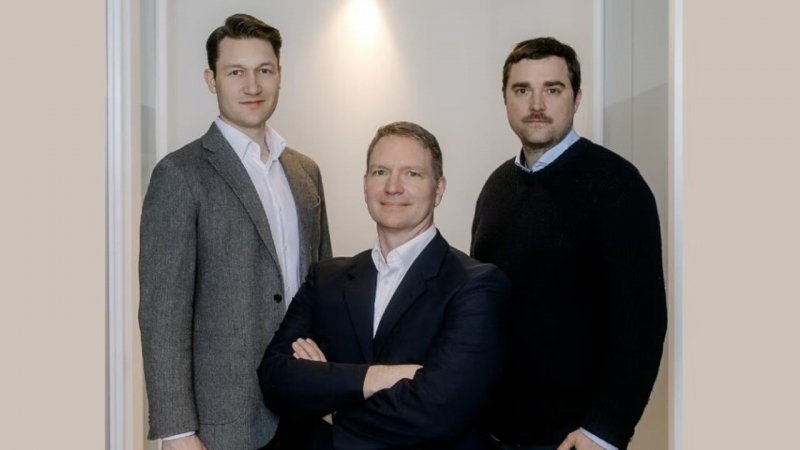 Xaver unveils AI platform for life Insurance and pensions and secures € ...