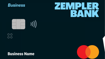 Cashplus Bank rebrands to Zempler Bank - Tech.eu