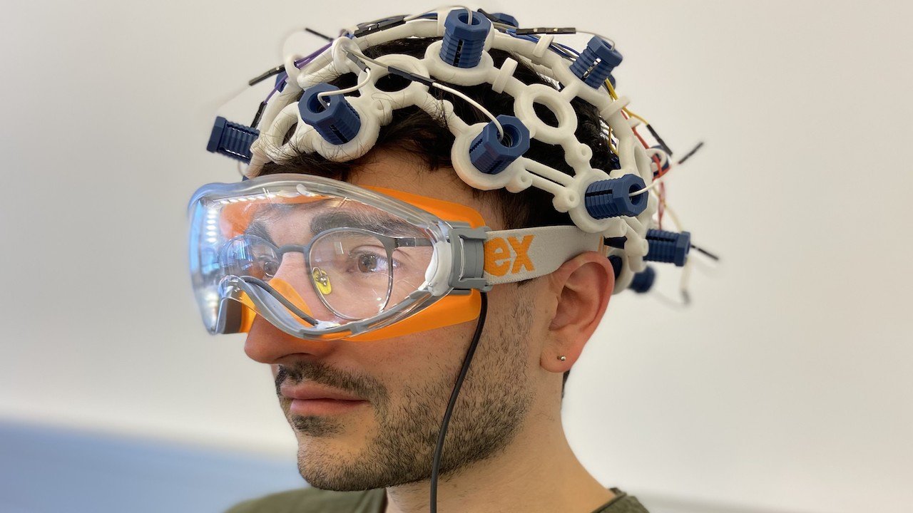 Syntropic raises seven figures for light-based depression treatment ...